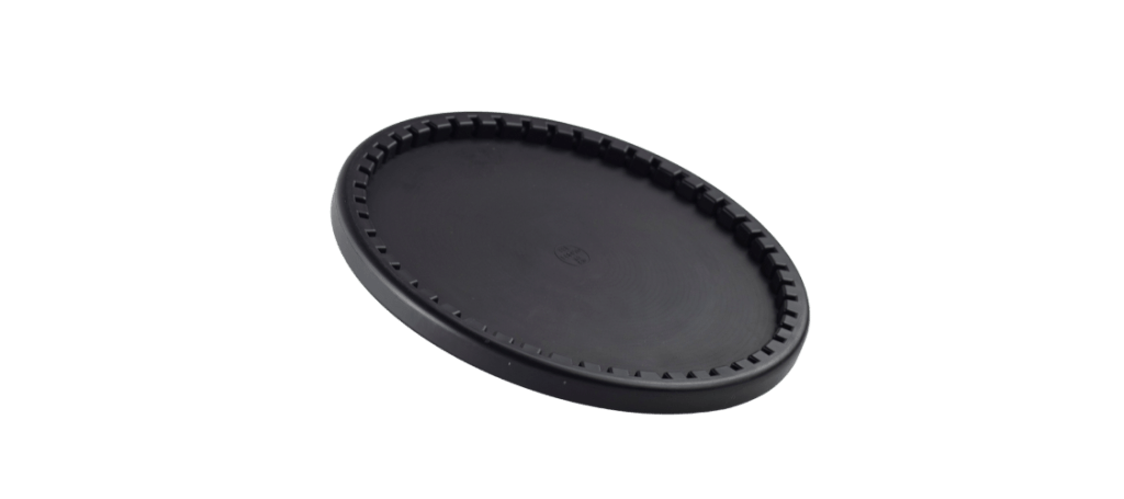 High Quality Bubble Diffusers - SSI Aeration PVT India